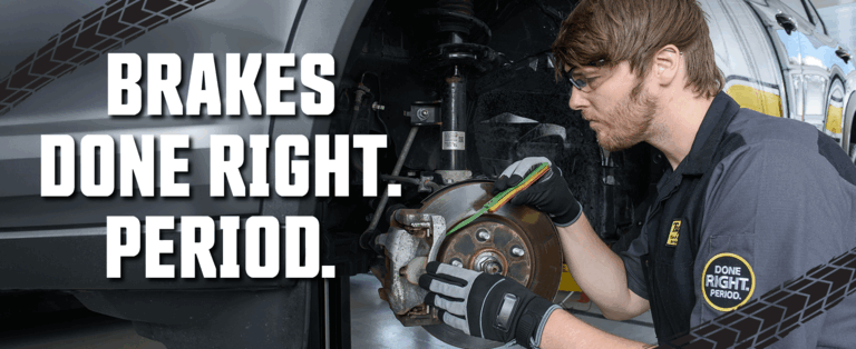 Auto Repair St. Johns, Florida Tuffy Auto Service Center | Home